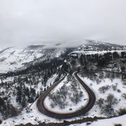 Rowena Crest - 56 Photos & 11 Reviews - Landmarks & Historical ...