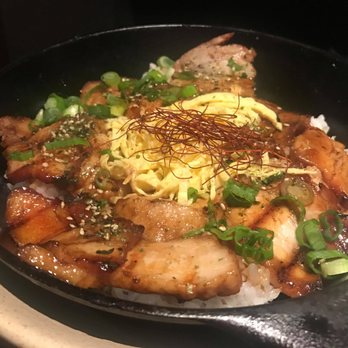 Surisan - Order Online - 1913 Photos & 680 Reviews - Korean - Fisherman ...