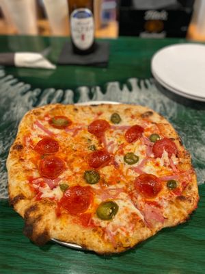 Rickman, TN Map & Directions - MapQuest