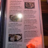 Nacho Daddy - Order Food Online - 2230 Photos & 1846 Reviews - American ...