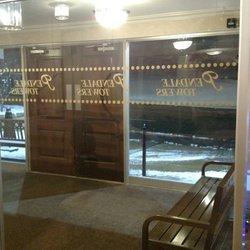 Pendale Towers - Apartments - 460 Washington Rd, Pittsburgh, PA - Phone ...