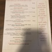 Sachsenheim Hall - 46 Photos & 53 Reviews - Venues & Event Spaces ...