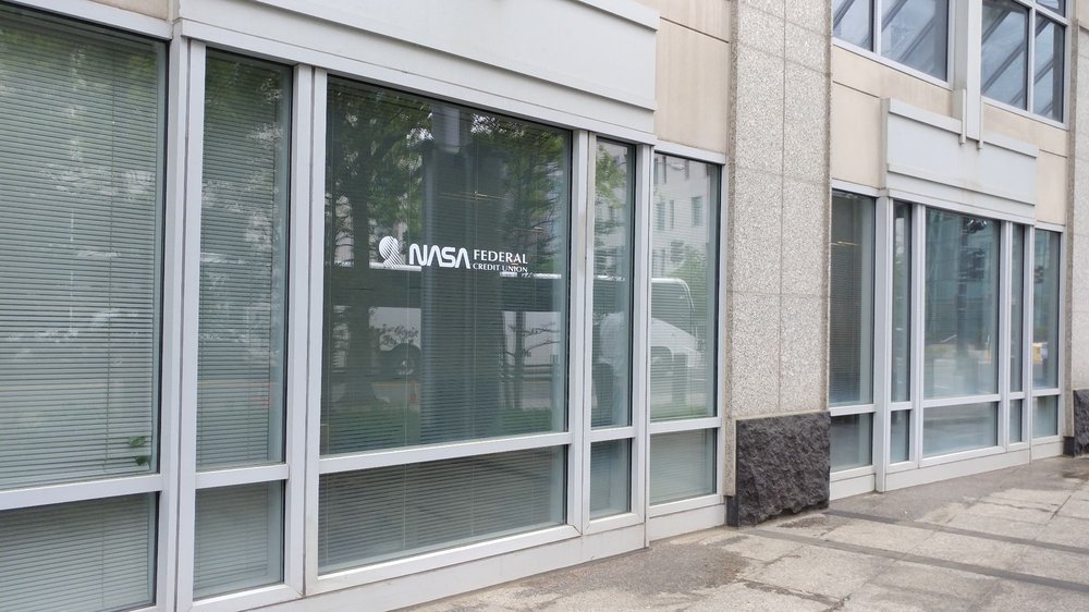 NASA Federal Credit Union Banks Credit Unions 300 E St SW nasa-federal-credit-union-banks-credit-unions-300-e-st-sw