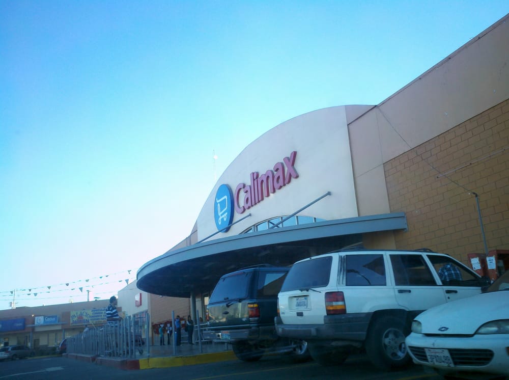 Calimax Cucapah - 2019 All You Need to Know BEFORE You Go (with Photos ...