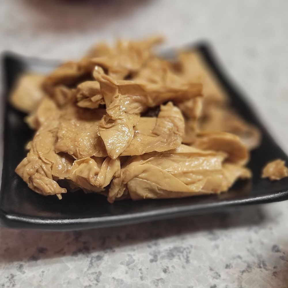 The Sinophile's List of Drool-Worthy Chinese Eats - Yelp