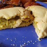 Reggae Hut - 189 Photos & 266 Reviews - Caribbean - 4814 Almeda Rd ...