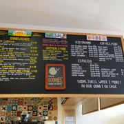 The Dilly Duck Shop - 24 Photos & 42 Reviews - American (Traditional ...