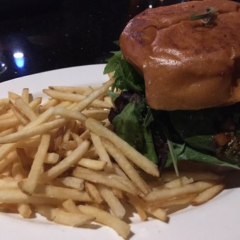 Rok Steakhouse & Grill - Order Online - 508 Photos & 369 Reviews ...