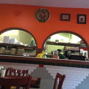 Las Ranas Cafe - 98 Photos & 69 Reviews - Mexican - 5472 Valley Blvd ...