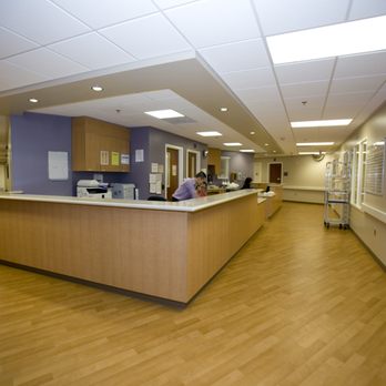 Lists of Mental Wards and Psychiatrists - Yelp