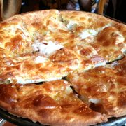 Chi Spacca - 1176 Photos & 366 Reviews - Italian - 6610 Melrose Ave ...