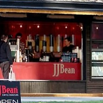 JJ Bean Coffee Roasters - 23 Photos & 24 Reviews - Coffee & Tea - 740 ...