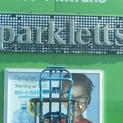 Sparkletts Water - 2019 All You Need to Know BEFORE You Go (with Photos ...