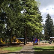 Mundy Park - 13 Photos - Parks - 641 Hillcrest Street, Coquitlam, BC - Yelp