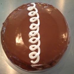 The Country Boy - 38 Photos & 12 Reviews - American (Traditional ...