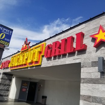 Jackpot Bar & Grill - 104 Photos & 37 Reviews - Venues & Event Spaces ...