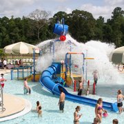 Rob Fleming Aquatic Center - 79 Photos & 11 Reviews - Water Parks ...