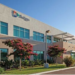 Scripps Coastal Medical Center Eastlake - 38 Reviews - Medical Centers ...