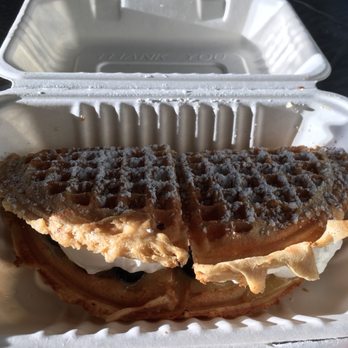 BGs Food Cartel - 163 Photos & 118 Reviews - Food Trucks - 4250 SW Rose ...