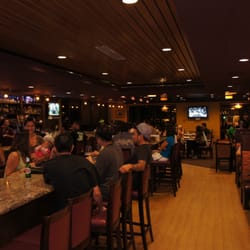 Side Street Inn - 1748 Photos & 1069 Reviews - Hawaiian - 614 Kapahulu ...