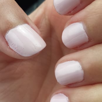 Heavenly Nails - 212 Photos & 230 Reviews - Nail Salons - 16809 Hwy 99 ...