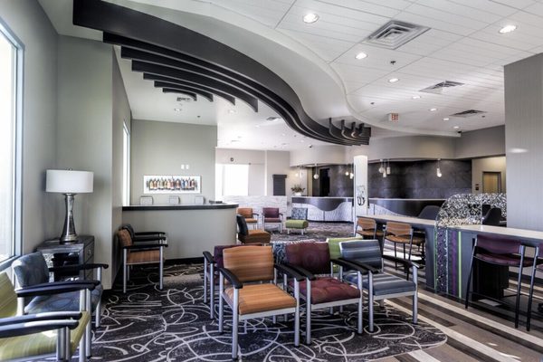 Centennial Hills, Las Vegas NV - Neighborhood Guide | Trulia