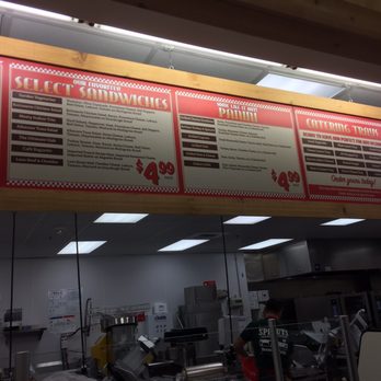 Sprouts Farmers Market - 271 Photos & 178 Reviews - Grocery - 3035 ...