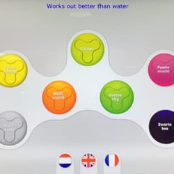 Basic Fit - 17 Photos - Gyms - Boomsesteenweg 35, Schelle, Antwerpen ...