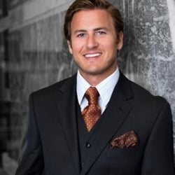 Reid Rosenthal & The Rosenthal Group - Real Estate Agents - 210 W ...