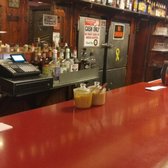 Rutt’s Hut - 363 Photos & 657 Reviews - Hot Dogs - 417 River Rd ...