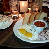 The Dead Rabbit - 1170 Photos & 1050 Reviews - Bars - 30 Water St ...