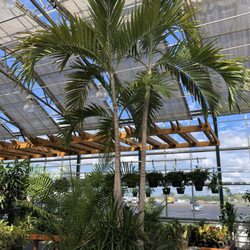 The Garden Factory - 74 Photos & 29 Reviews - Nurseries & Gardening ...