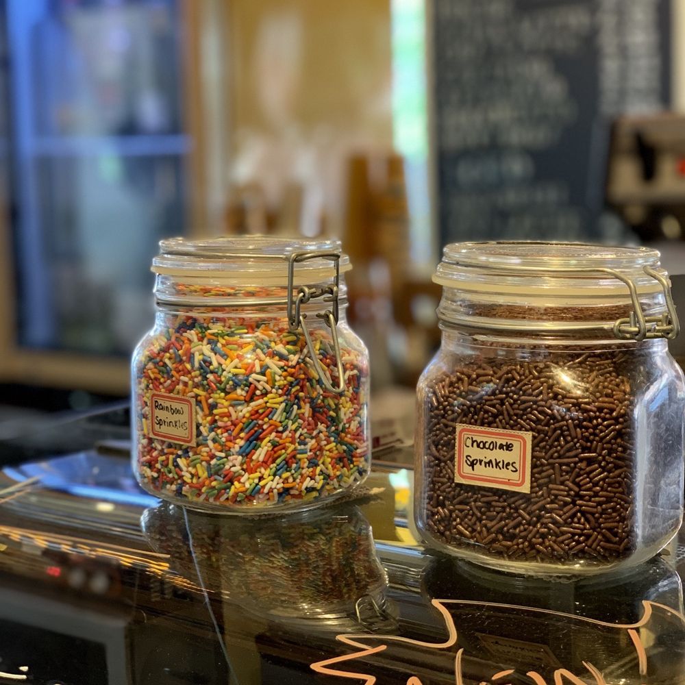 Truckin' Got My Chips Cashed In. Keep Truckin'... - Yelp