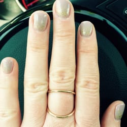 TK Nails & Spa - 64 Photos & 89 Reviews - Nail Salons - 1461 Creston Rd ...