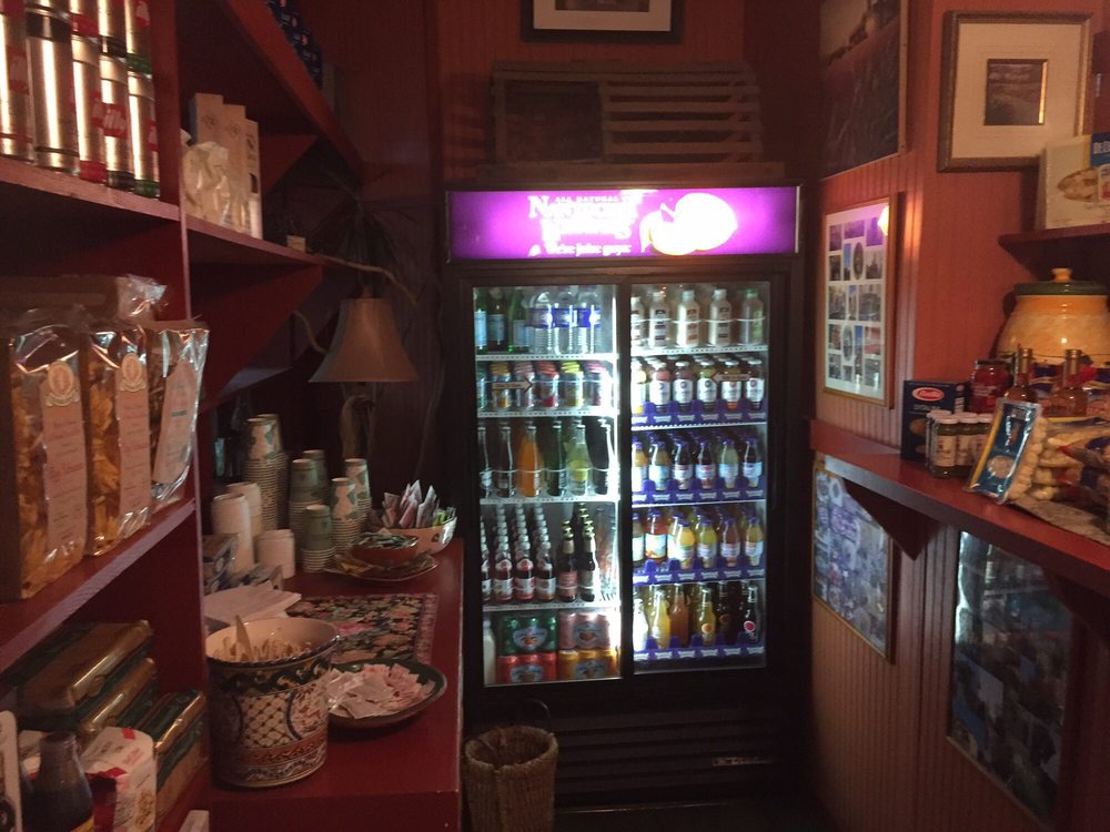 Costello’s Market - 22 Photos & 25 Reviews - Delis - 2 Maple St ...