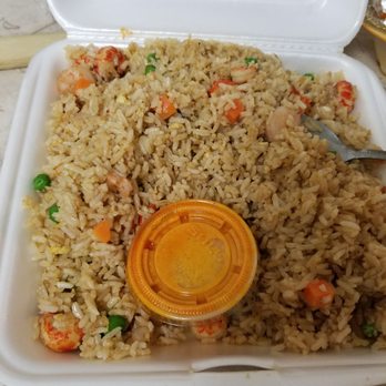 Swamp City - 127 Photos & 140 Reviews - Cajun/Creole - 300 W Little ...