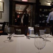 IL Toscano Ristorante - 110 Photos & 163 Reviews - Italian - 4205 235th ...