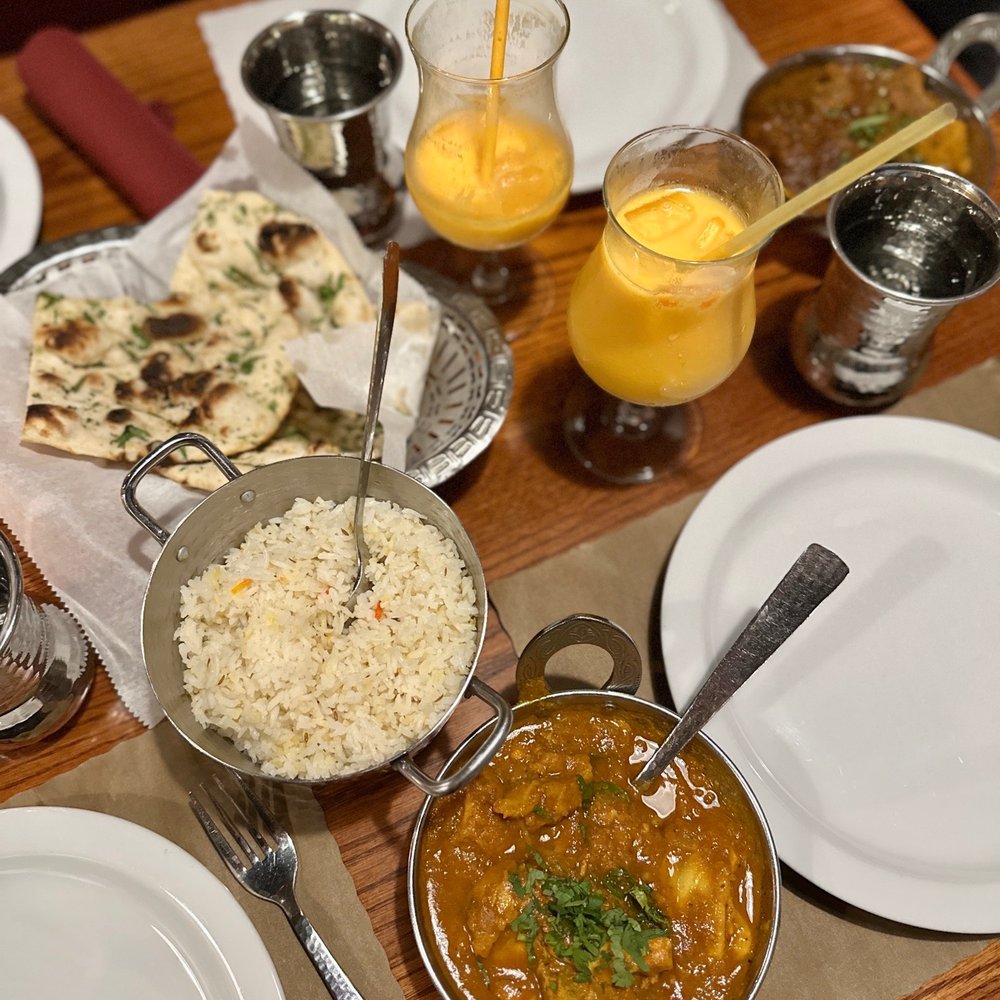 Best Food in Orem, UT (& the Worst) - AKA Omniture Food List - Yelp