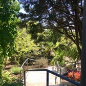 JC Raulston Arboretum - 2019 All You Need to Know BEFORE You Go (with ...