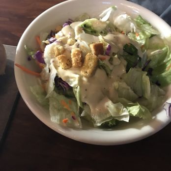 The Old Spaghetti Factory - 426 Photos & 435 Reviews - Italian - 3191 ...