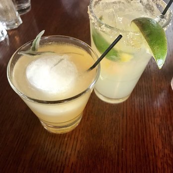 Ports Cafe - 198 Photos & 246 Reviews - American (New) - 4432 W Lake Rd ...