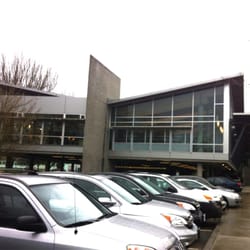 McGill Burnaby Public Library - Libraries - 4595 Albert Street, Burnaby ...