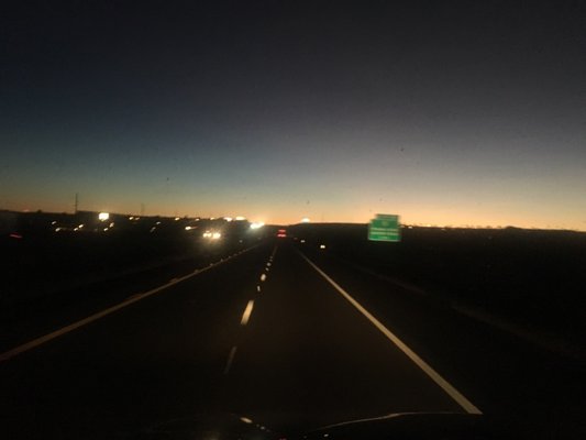 Littlefield, AZ Map & Directions - MapQuest