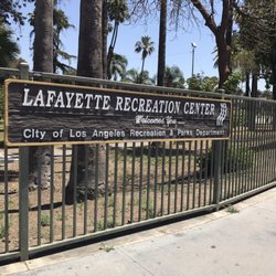 Lafayette Park Community Center - 35 Photos & 13 Reviews - Community ...