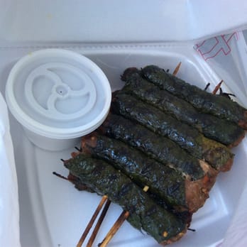 Dakao Food To Go - 85 Photos & 56 Reviews - Vietnamese - 14550 ...