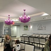 Derick Dermatology - Elgin - 16 Reviews - Dermatologists - 1600 N ...