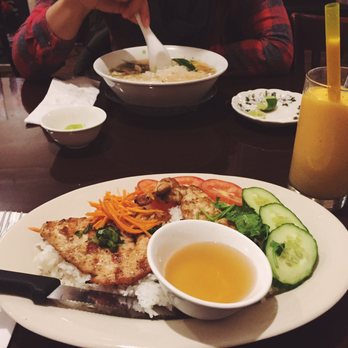 Pho Capital - 45 Photos & 39 Reviews - Vietnamese - 107 State St ...