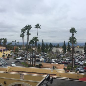 San Gabriel Square - Shopping Centers - 52 Photos & 70 Reviews - San ...
