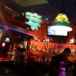 Ola Restaurant - 271 Photos & 237 Reviews - Latin American - 350 Boston ...