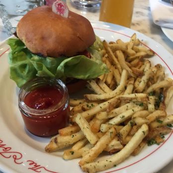 The Jones Assembly - 444 Photos & 214 Reviews - Bars - 901 W Sheridan ...